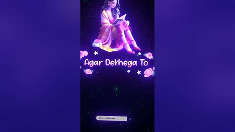 Comedy Circus 🤣🤣🤣 Youtube