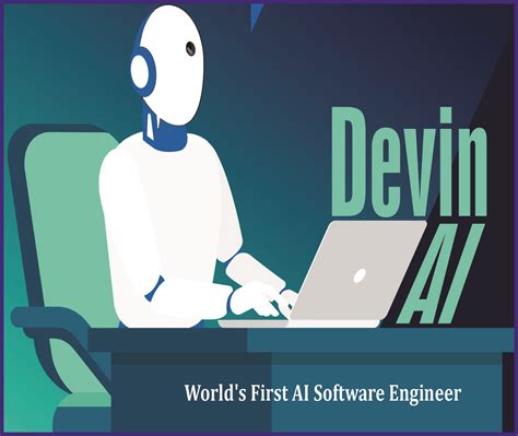 Devin Ai Jahangirs World Times