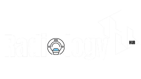 Linear Attenuation Coefficient