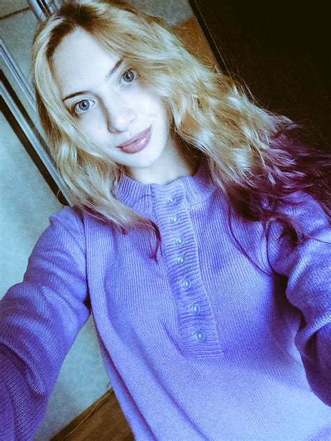 Tw Pornstars Di Twitter Pm Aug
