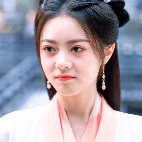 李蓉 高清图片，堆糖，美图壁纸兴趣社区