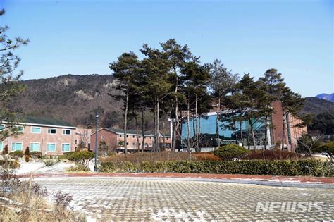 코로나 음모론·검사거부 열방센터정부 구상권 청구 검토
