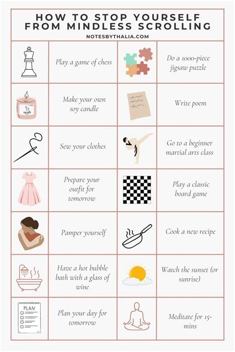Pin On Slow Productivity