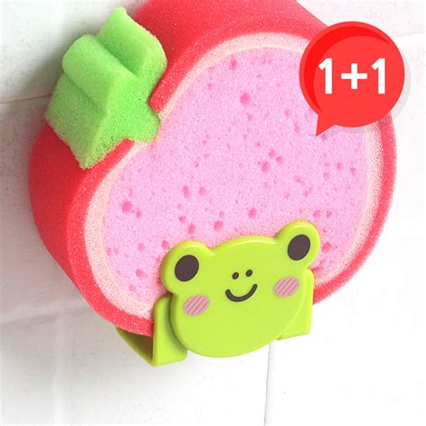 캐릭터수세미걸이랜덤11 홈플러스 익스프레스