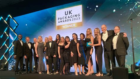 Nexgen Packaging Opens Its African Headquarters In Nairobi Kenya