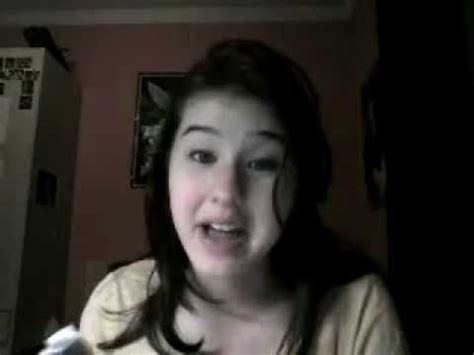 Bad Hair Day Youtube