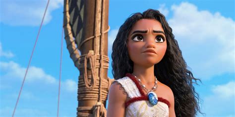 Moana Has Her Origins Questioned At Trial Where Man Says His Surfer