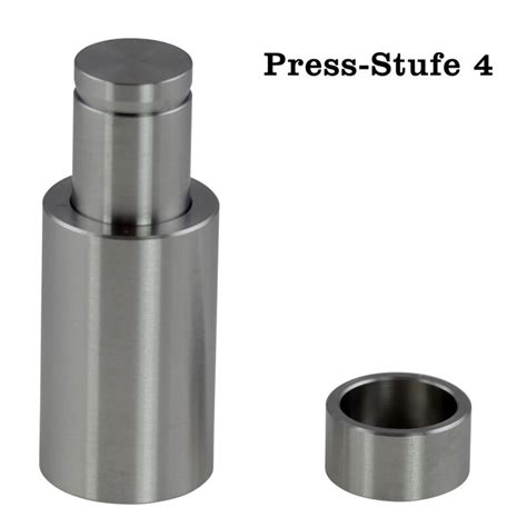 Tablettenpresse, 51,92