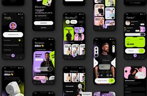 Develop Face Recognition App Fake Product Detection Mobile App With Ai App By Paulbedan Fiverr