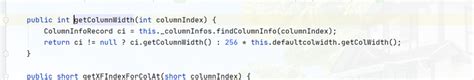 Java实现excel合并的单元格自动换行自动调高java 处理excel表格 根据合并单元格的 宽度自动换行 Csdn博客