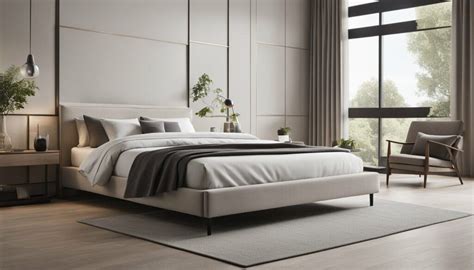 Type 0 Architecture Wondrous La Vie