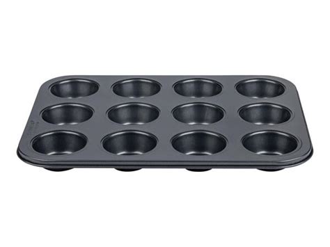 Ernesto Cake Tins Assortment Lidl Great Britain Specials Archive