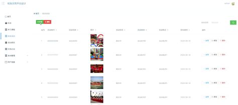 Java毕业设计 基于springbootvue的大学校友在线交流系统设计和实现，基于springboot的高校校友综合在线交流系统设计和