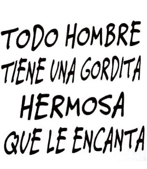 Pin On Frases Dichos Y Verdades