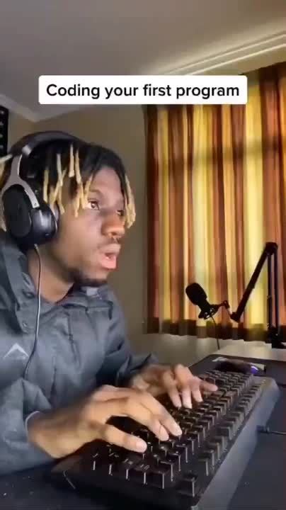 Ricardo L Machado No Linkedin Alguém Já Teve Esse Sonho O Custo De Sonhar Pequeno Ou Sonhar