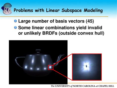 Ppt Dimensionality Reduction Part 2 Nonlinear Methods Powerpoint Presentation Id 4327933
