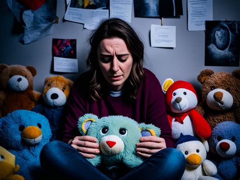 Why Am I So Tired After Sex Understanding Post Coital Fatigue