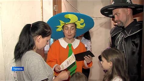 Тетради и альбомы для рисования Такие наборы подарили волонтёры Центра русской культуры детям