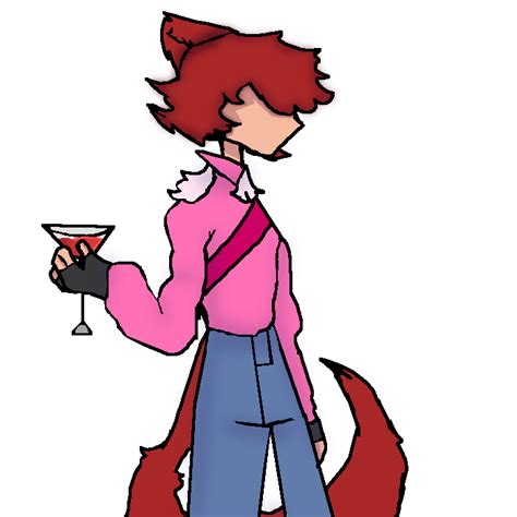 Pixilart Shading Test By SomebodyYouKnow