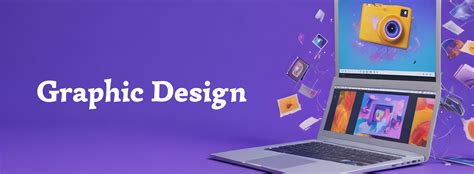 Graphic Design Course In Chennai Photoshop Illustrator Coreldraw