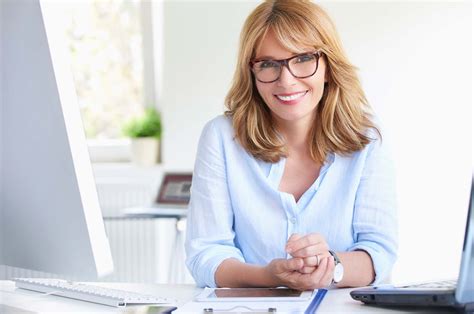 Berufliche Neuorientierung Führungskraft Beratung Coaching