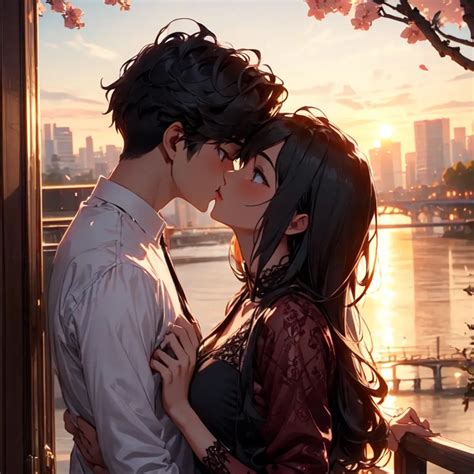 Chat With Anaya Kinky Femdom