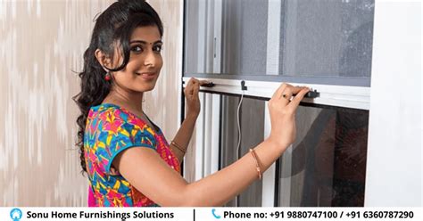 Roller Mosquito Net For Window In Bangalore Velcro Mosquito In Bangalore