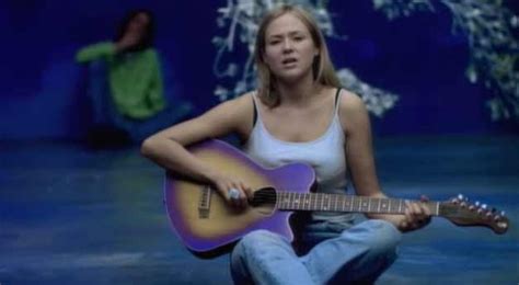 Jewel You Were Meant For Me