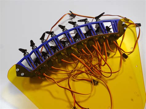 Adafruit Learning System