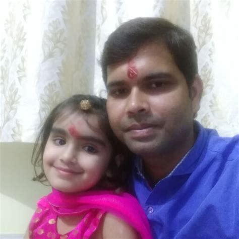 Gajendra Singh Jadoun Babu Banarasi Das Group Of Educational Institutions Lucknow Bbd