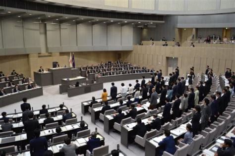 ニュース 都民ファーストの会