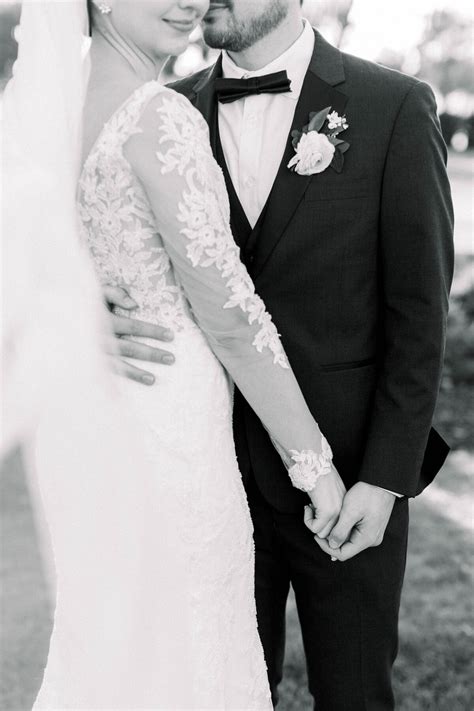 Alexis Kline Photography Florida Wedding Photographer