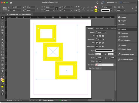 solved bounding box preference adobe product community 12740417