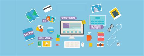 Top Reasons Why You Should Be Blogging To Grow Your Business