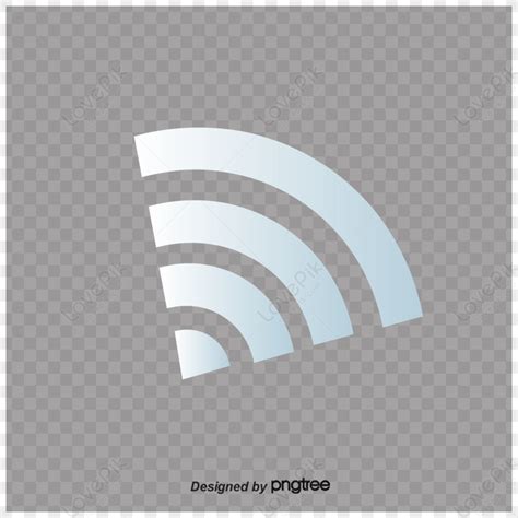 웹 페이지 다운 버튼다운로드푸시누름 단추 Png 일러스트 무료 다운로드 Lovepik