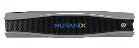 Neteer Systems