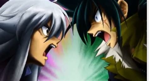 Kyoya Tategami Vs Tsubasa Otori Beyblade Wiki Fandom