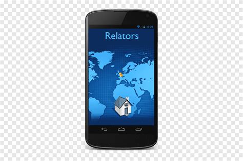 피처 폰 스마트 폰 휴대 전화 매뉴얼 설명 Pasos Para Regularizarse Mantenerse Regular E Insertarse En La