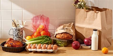 Soursop Products Near Me Delivery Or Pickup Instacart