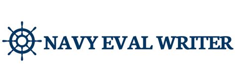 Navy Eval Closing Statements