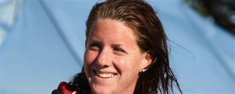 Smit Julia Suffolk Sports Hall Of Fame