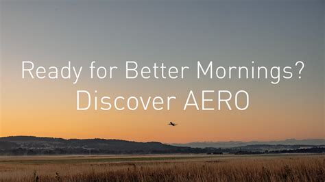 Xovis On Linkedin Xovis Aero Airport Airportsolutions