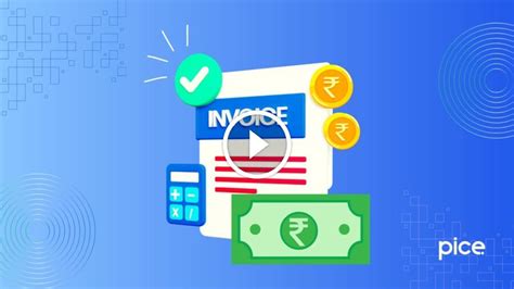 Gst Invoice Software In India For Small Businesses Pice