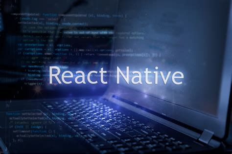 Vad är React Native och vad är för och nackdelarna Slimcat