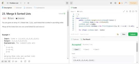 Lokeshpavankumar Kandregula On Linkedin 100daysofcodingchallenge