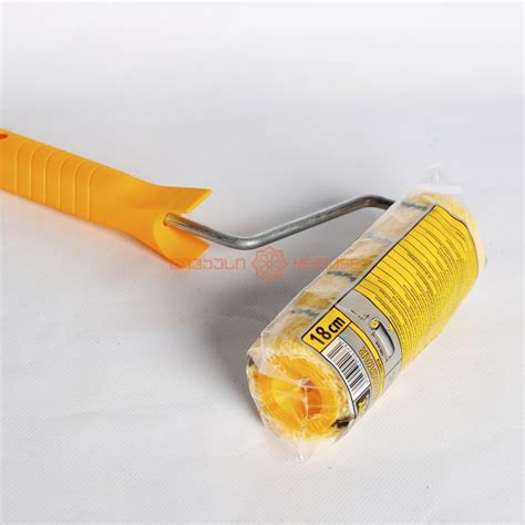 ლილვაკი სახელურით Hardstar 18 სმ 0111 184818