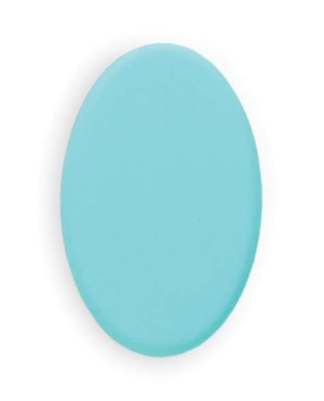 We Vibe Moxie Magnetic Clip Aqua Aphrodite