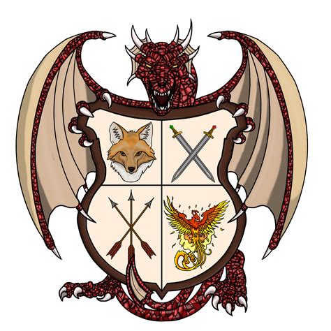Haus Von Heavensbrook Die Aldor Wiki Fandom