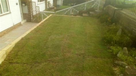 Artificial Grass Sheffield Artificial Grass Installers Ags
