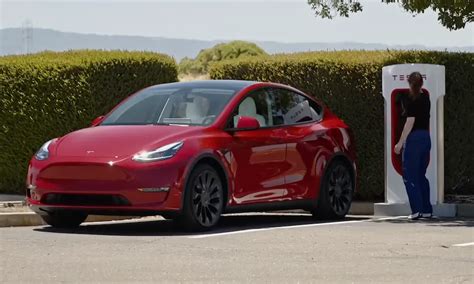 5 Methods To Fix Tesla Camera Not Working Daily Car Tips